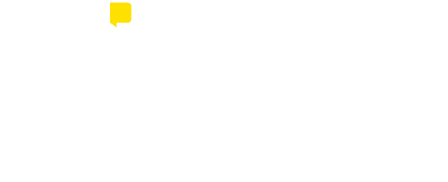 Bloco X: entenda o que é e sua obrigatoriedade – Pires Contabilidade