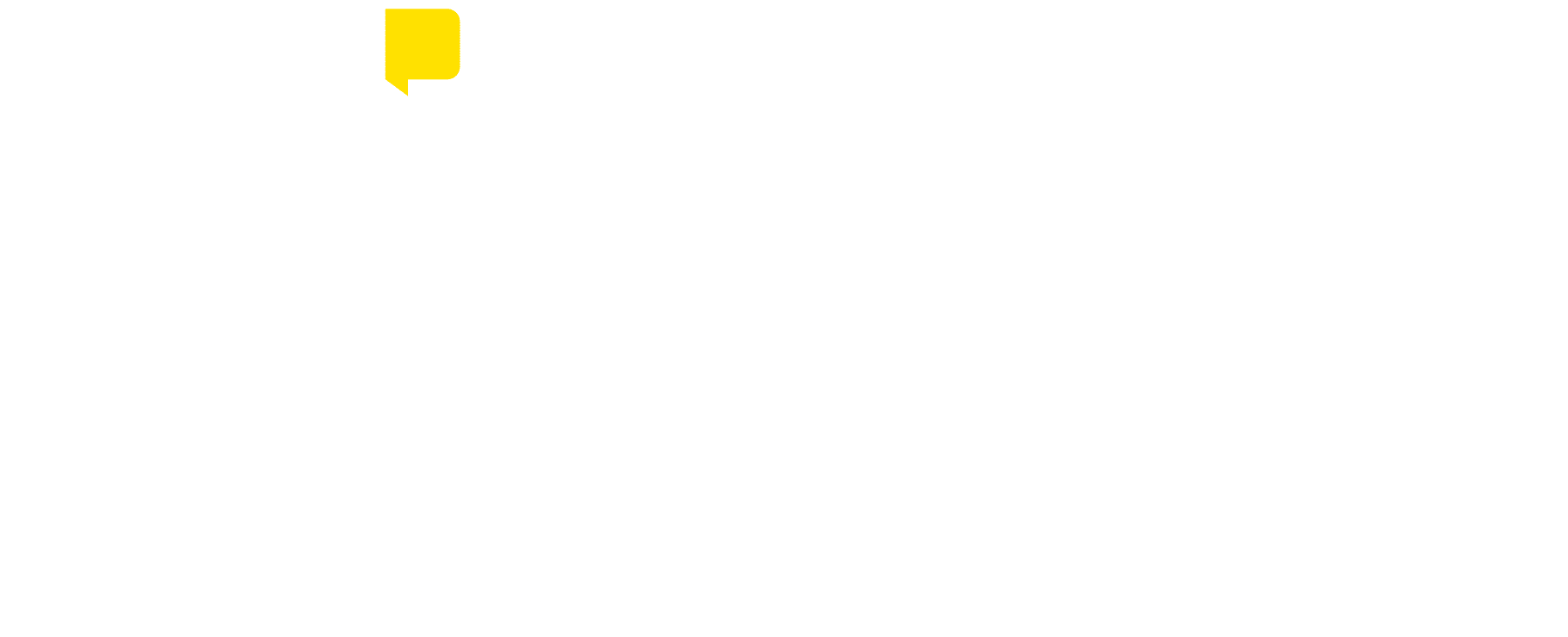 Bloco X: entenda o que é e sua obrigatoriedade – Pires Contabilidade