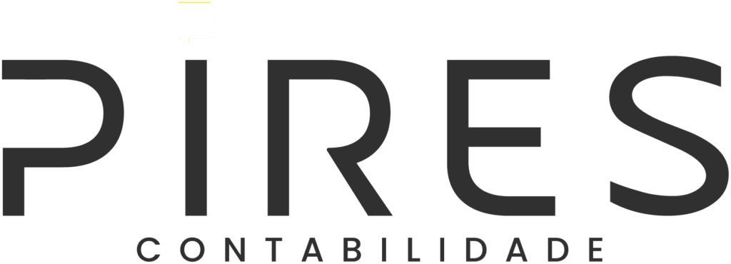 Bloco X: entenda o que é e sua obrigatoriedade – Pires Contabilidade